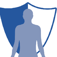 Ths Community Ths Community Github