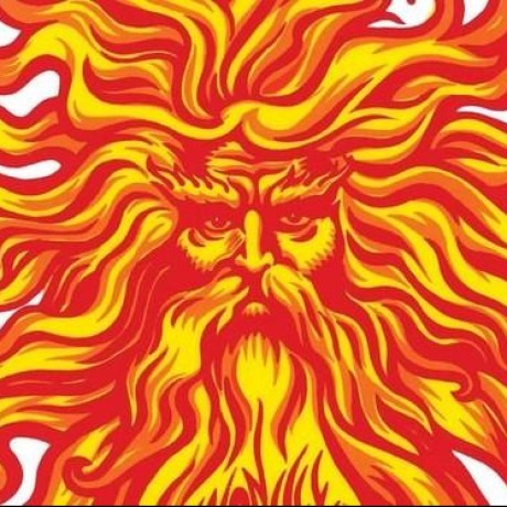 Souvenirm Severyn Matsiak Github - Gorgeous City Illustration - Retina