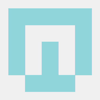 Devconductor125 Dev Conductor Github