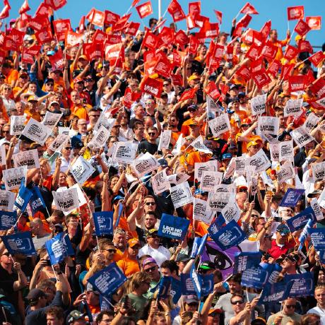 Codeworld4 Adam Github