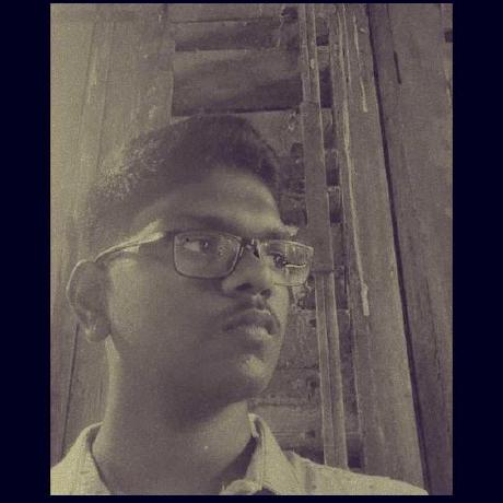 Divyan H Divyan Github
