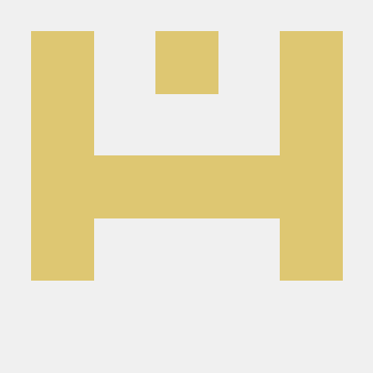 Shenuka Jayasinghe Github