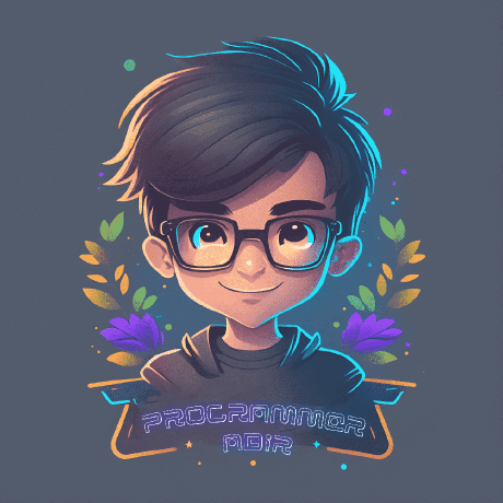 Programmer Abir Programmer Abir Kazi Nowshad Abir Github