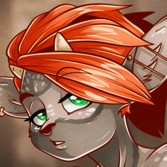 Zuckergelee Artem Github