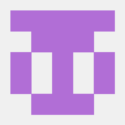 Llyme Unity Library Github