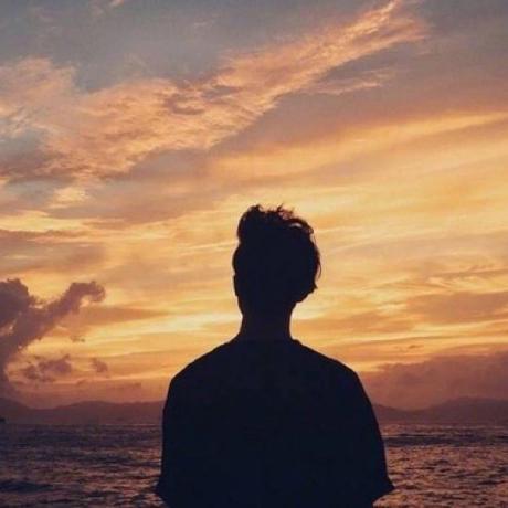 Hwl00 Haowen Li Github