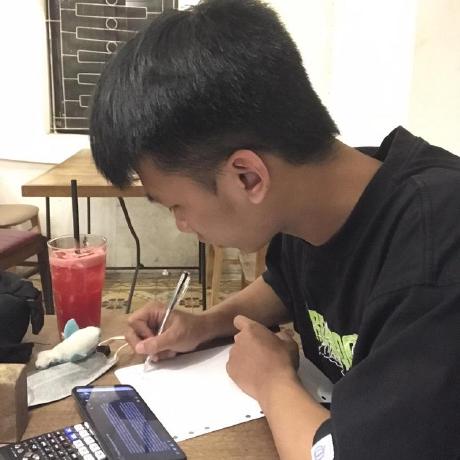 Tqt Dev Github - Download High Quality Abstract Picture | High Resolution