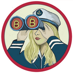 Chloesun Chloe Sun Github - Elegant High Resolution Landscape Pictures | Free Download