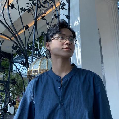 Levuxuanan Le Vu Xuan An Github