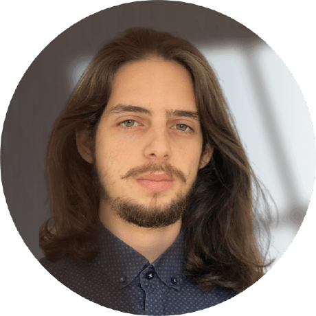 Kevindelcode Kevin Delgado Github