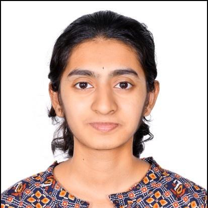 Bindu 1805 Bindu Madhavi V Github