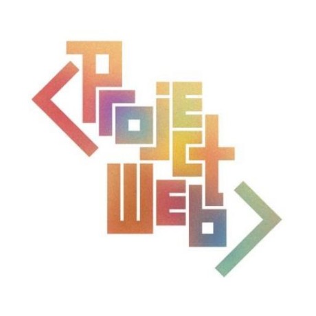 Github 0952565115 Projectweb Main - Best Gradient Patterns in Retina