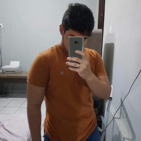 Igrr Hrq Igrr Hrq Github