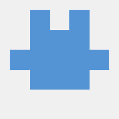 Suspicious Activity Detection Github