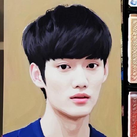 Max Ng Max Ng Github