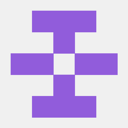 Kaleb110 Kaleb Tsegaye Github