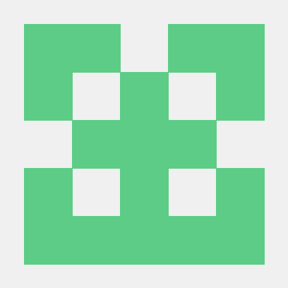 Eclipse Store Github - Vintage Wallpaper Collection - Ultra HD Quality