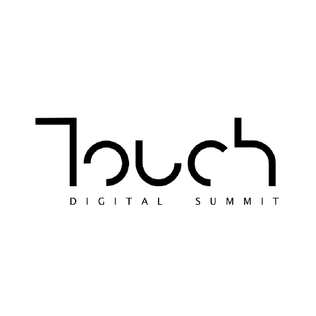 The Touch Github - High Quality HD City Pictures | Free Download