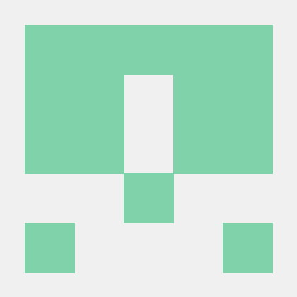 Eclipse Sdv Blueprints Github