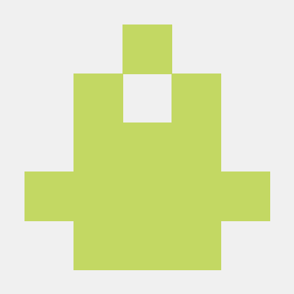 Jayasuriyas Jayasuriya S Github - Geometric Design Collection - High Resolution Quality