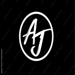 Jaiswal00007 Anshu Jaiswal Github