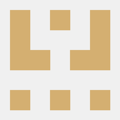 Intercepti0n Interception Github