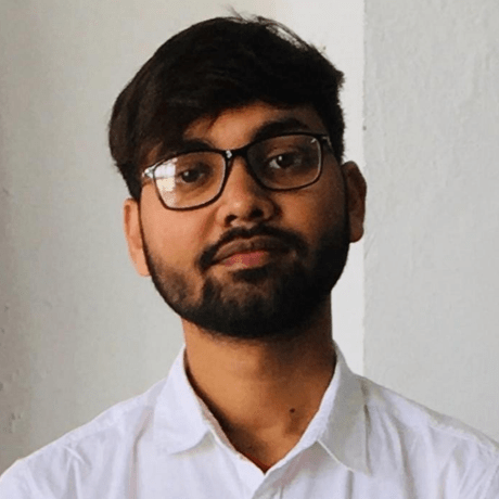 Amandeep080 Amandeep Kumar Github