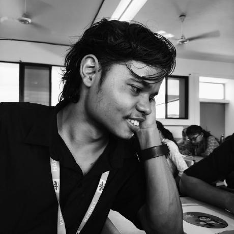 Immbibek Bibek Github