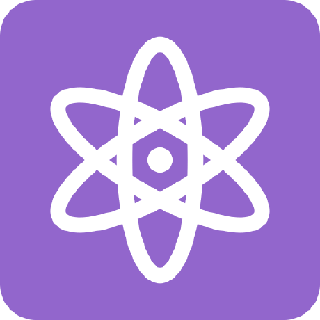 Github Atelier Front End Elevated Front End Design For Elevated - Premium Minimal Pattern Gallery - Desktop