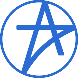 Members People Git It Hta Github