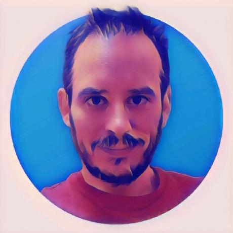 Araoverflow Ara Overflow Github