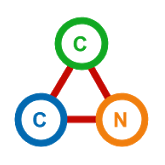 Uc Berkeley Computational Cognitive Science Lab Github - High Resolution City Illustrations for Desktop