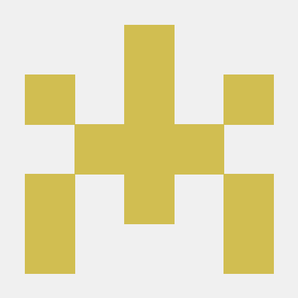 Lost Volt Github