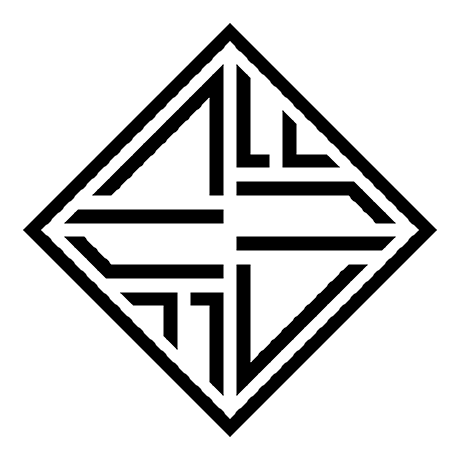 Snacksix Github - Elegant Desktop Vintage Designs | Free Download