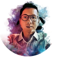 Bhdang Benjamin Dang Github