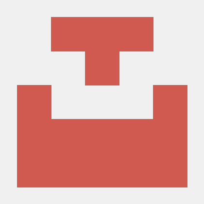 Beanstalk Team Github