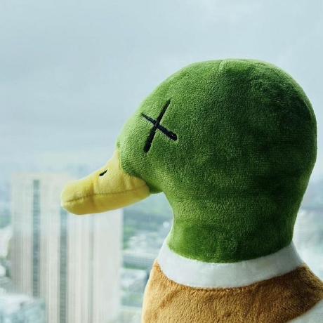 Unlimitedabe Abe Github