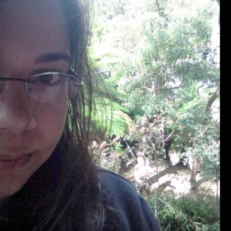 Dalia3aly Dalia Aly Github