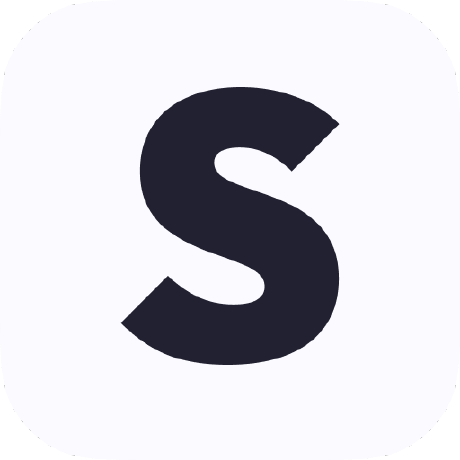 Snack Exercise Github