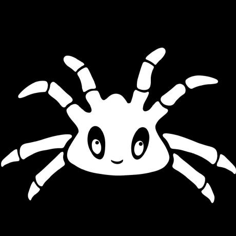 Git Of Thoughts Github