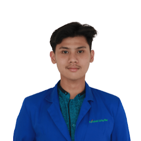 Husainq Muhammad Qalbi Husaini Github