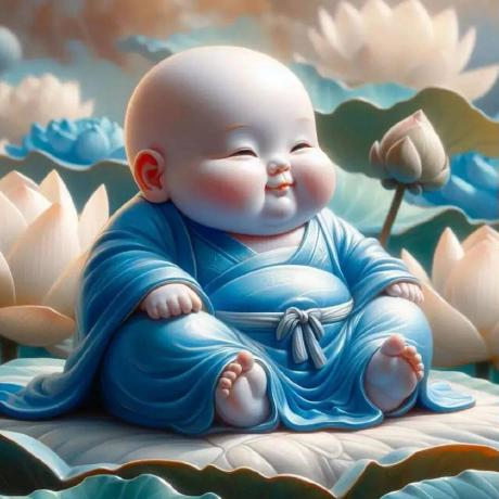 Bosun Baosheng Zhang Github