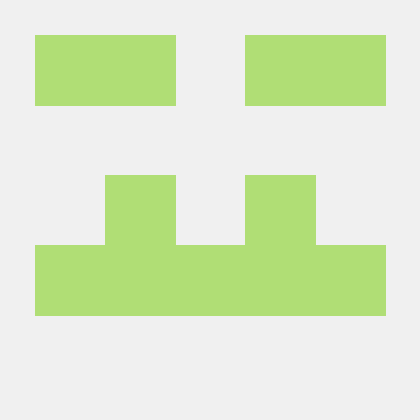 Travel Booking Ecosystem Github