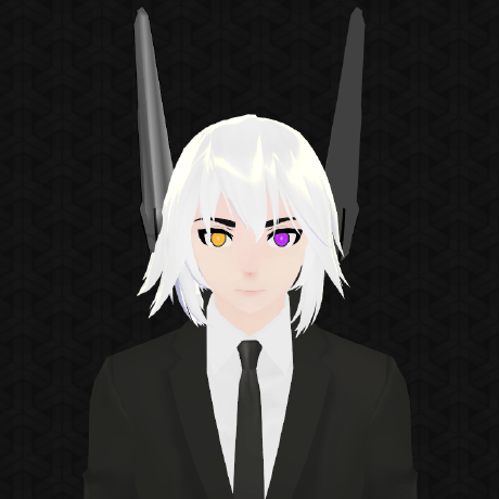 Kiritron Kiritron Stablecore Github