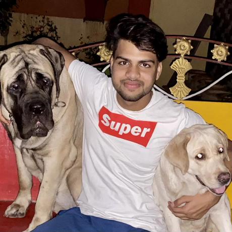 Ankit Karn Ankit Anand Github - Light Photo Collection - Ultra HD Quality