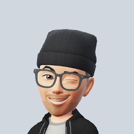 Ameronx Aman Rawat Github