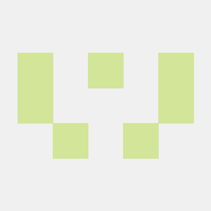 Manishhmt Manish Github