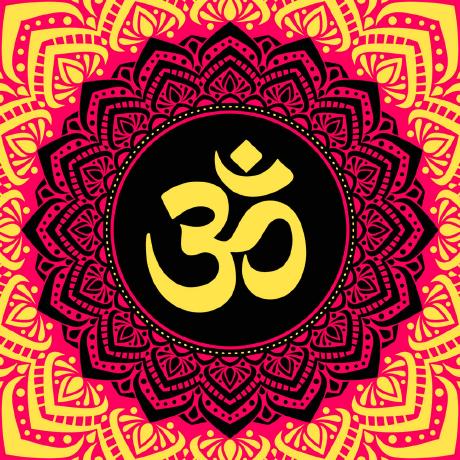 Git Om Om Patel Github