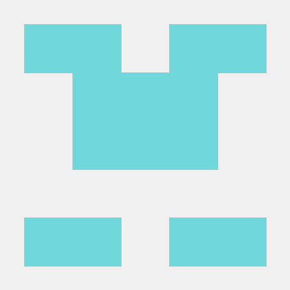 Spine Project Github