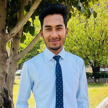 Aranav19 Prabhat Yadav Github